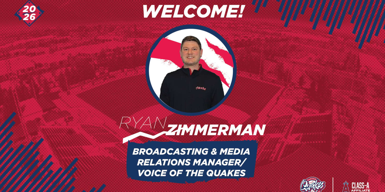 Q-26-RyanZ-PR | Quakes