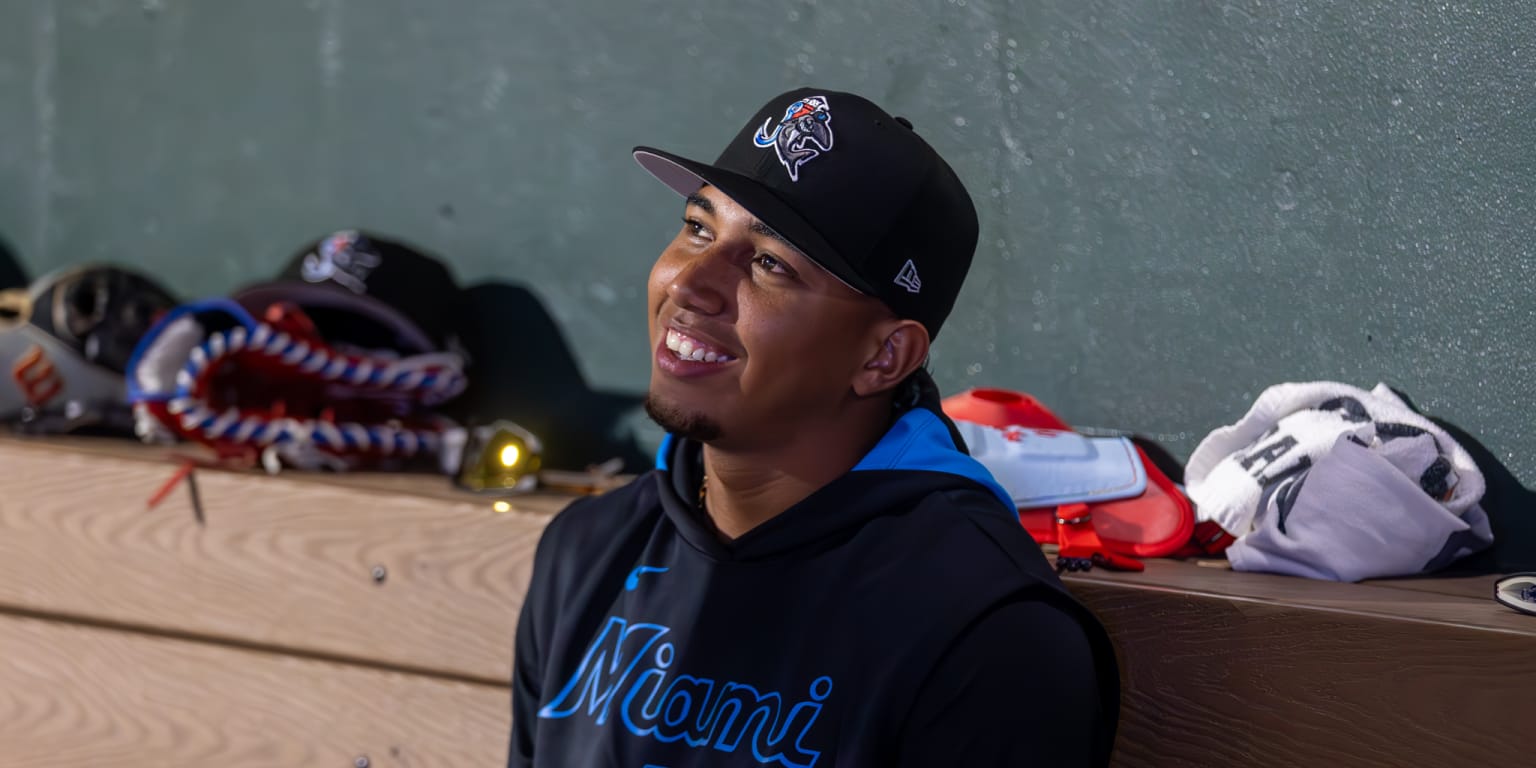 Strong Pitching Leads Jupiter to 3-1 Victory over Daytona | MiLB.com
