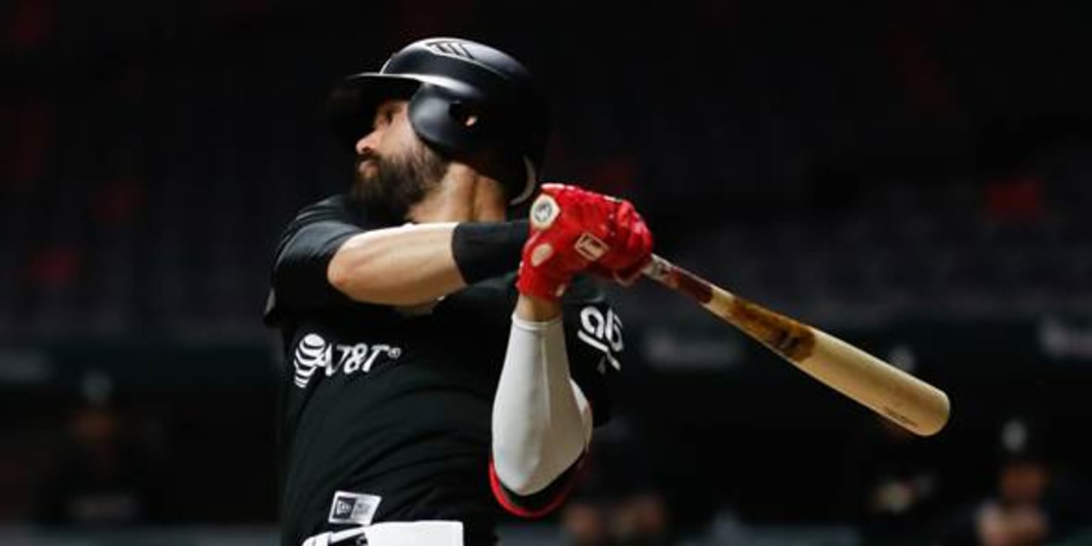 Toros: Diez años de cien grandes ligas | MiLB.com