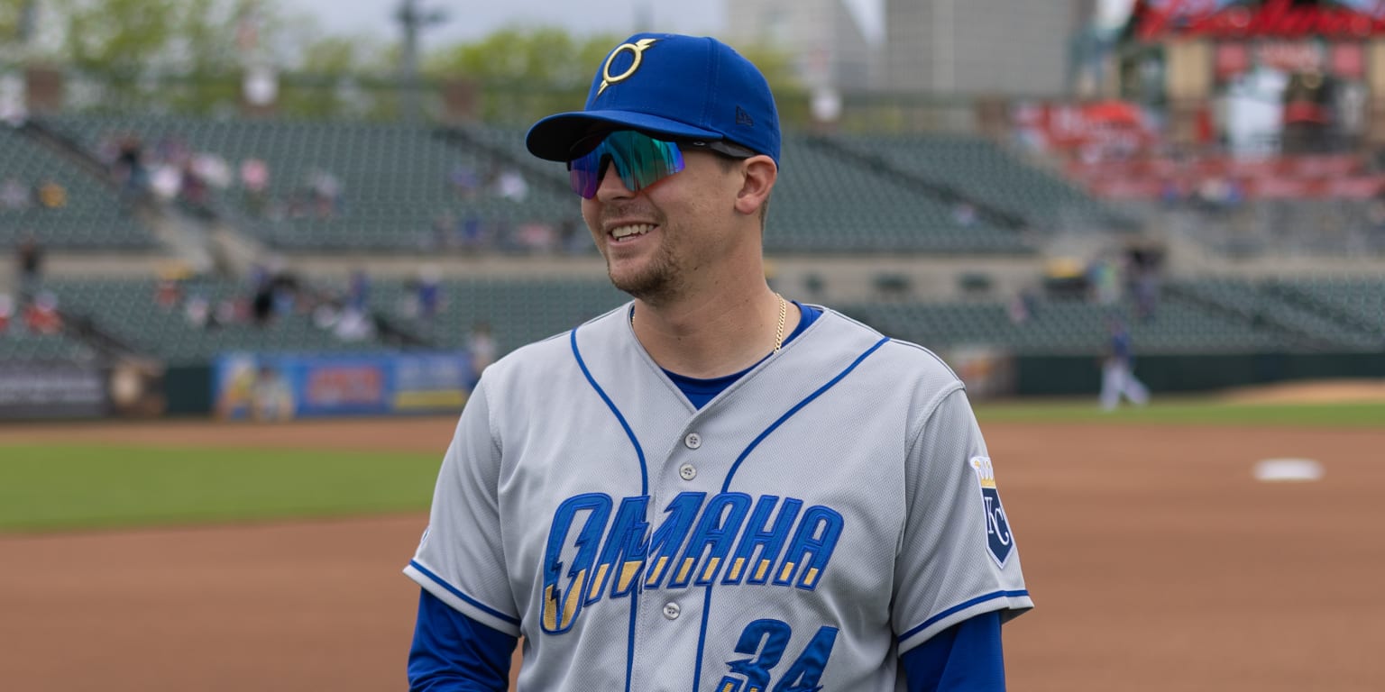 Chasers Come From Behind Twice to Beat Clippers 7-5 in Extras | MiLB.com