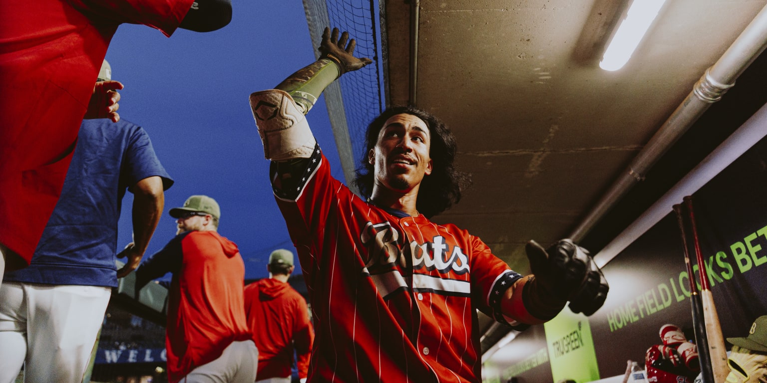 May 29 2026 Bats Recap