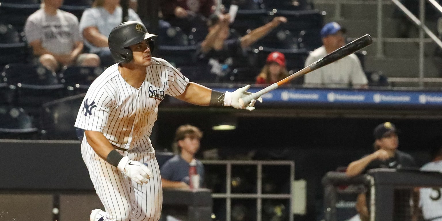 On Sale Now! Single-Game Tickets for 2025 | MiLB.com