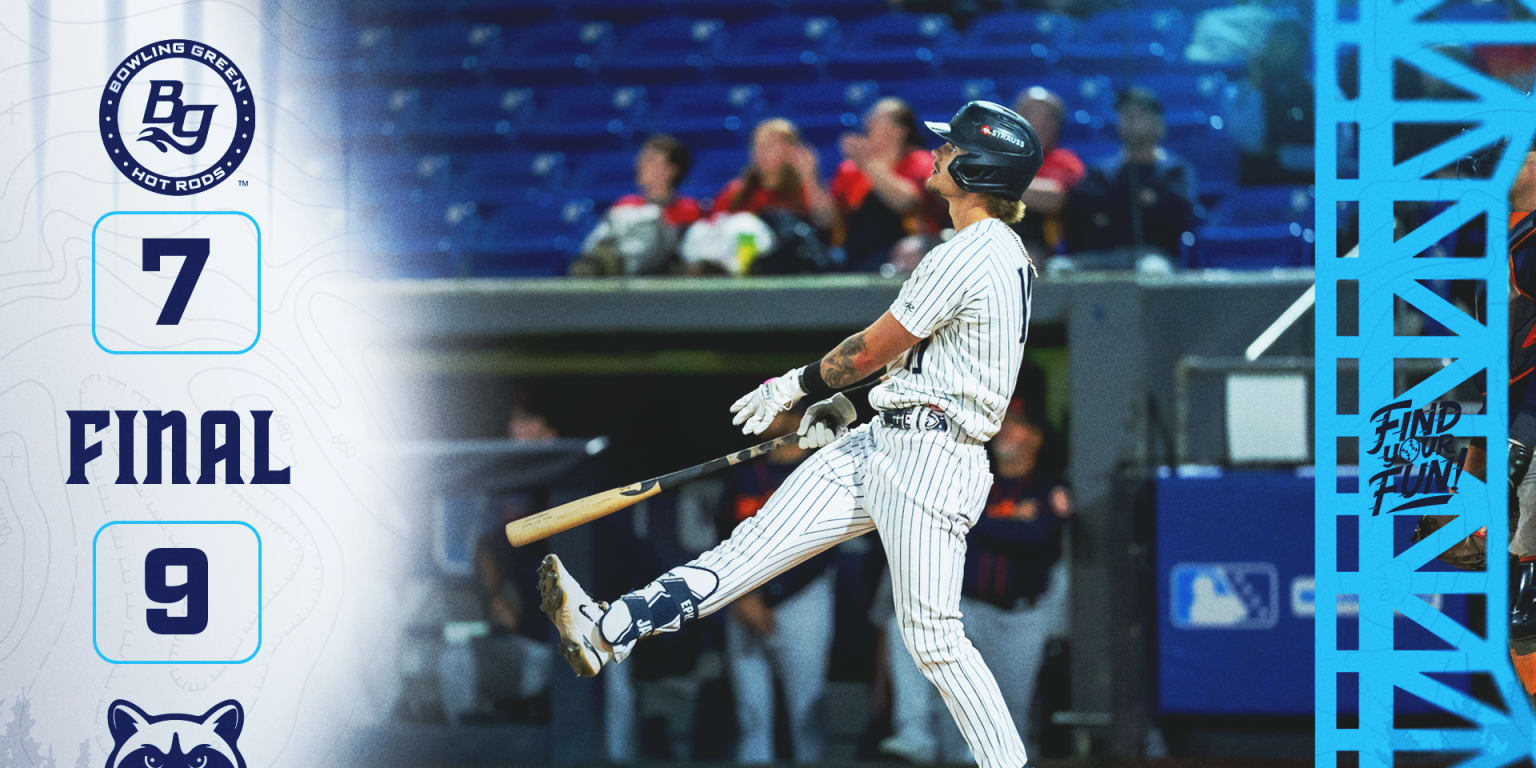 Renegades rake to snap four-game losing streak