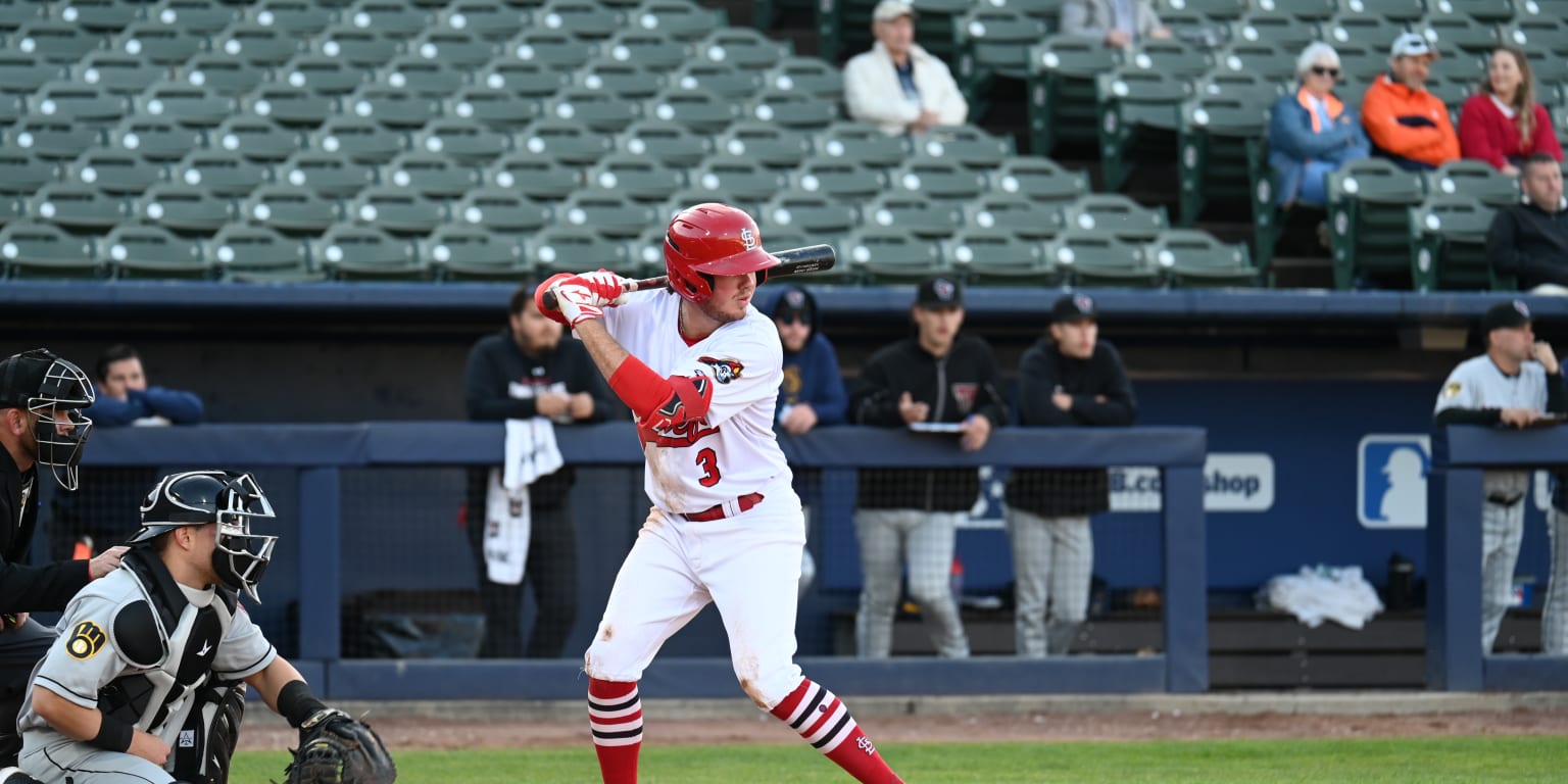 Chiefs Best Sky Carp Behind Moore's Historic Night | Chiefs