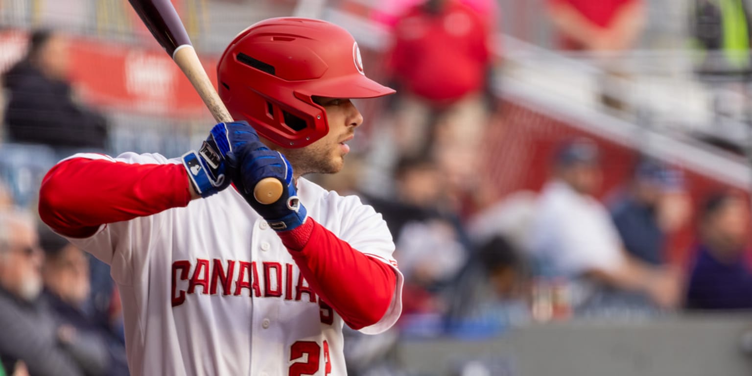 Saturday Night Feverish: C's Win Wild One | MiLB.com