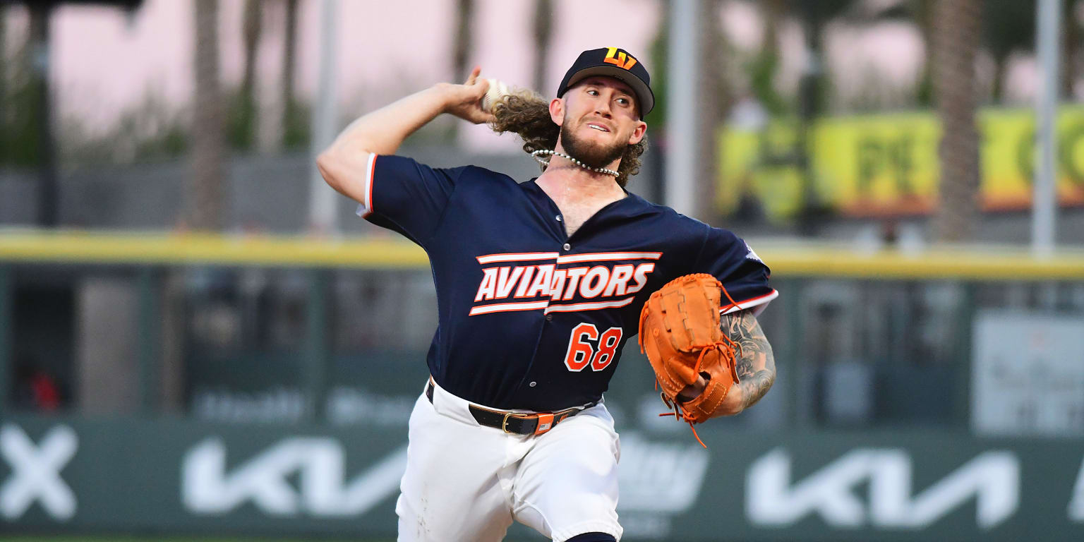 Aviators® Season & Home Opening Homestand - 9 games vs. Salt Lake ...