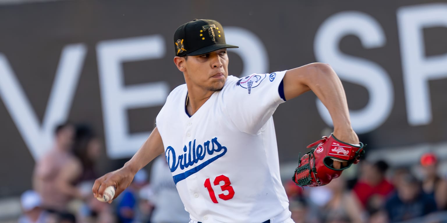 Tulsa Scores 12 Straight Runs to Defeat Northwest Arkansas | MiLB.com