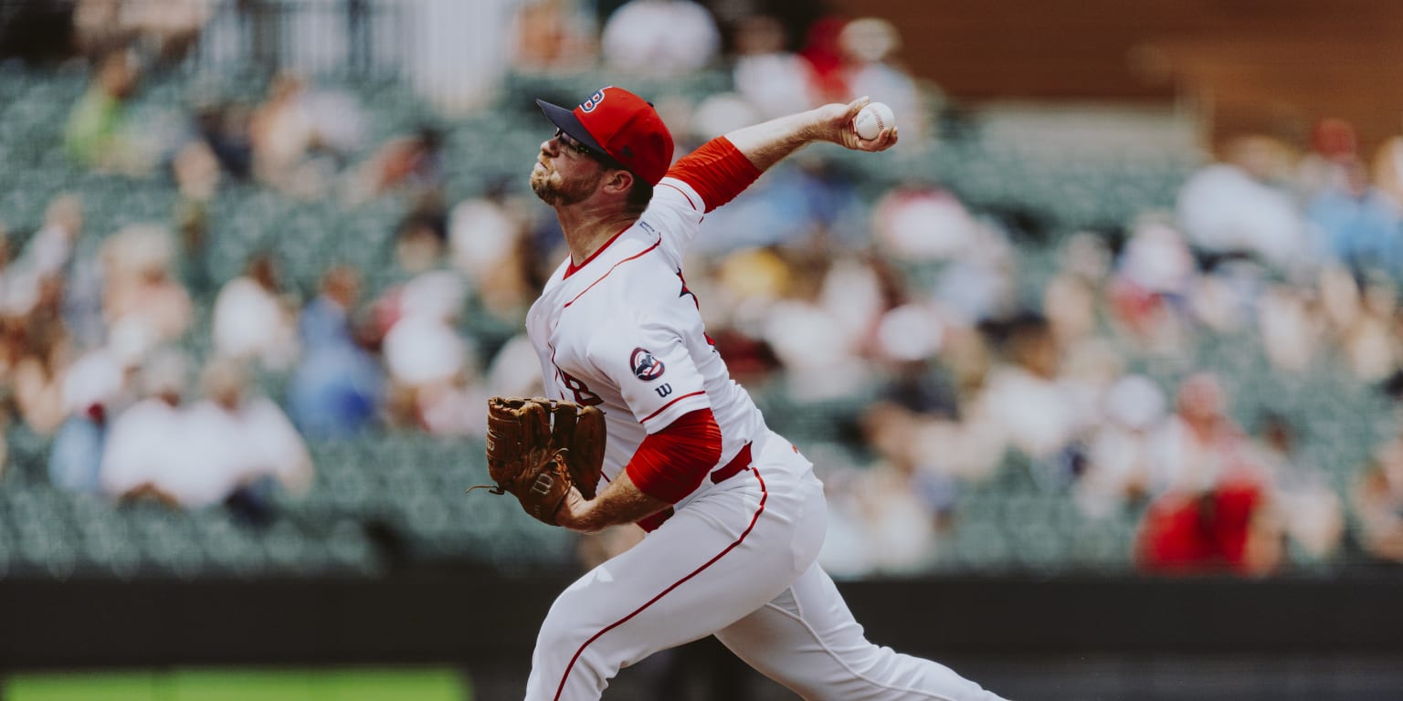 May 31 2026 Bats Recap