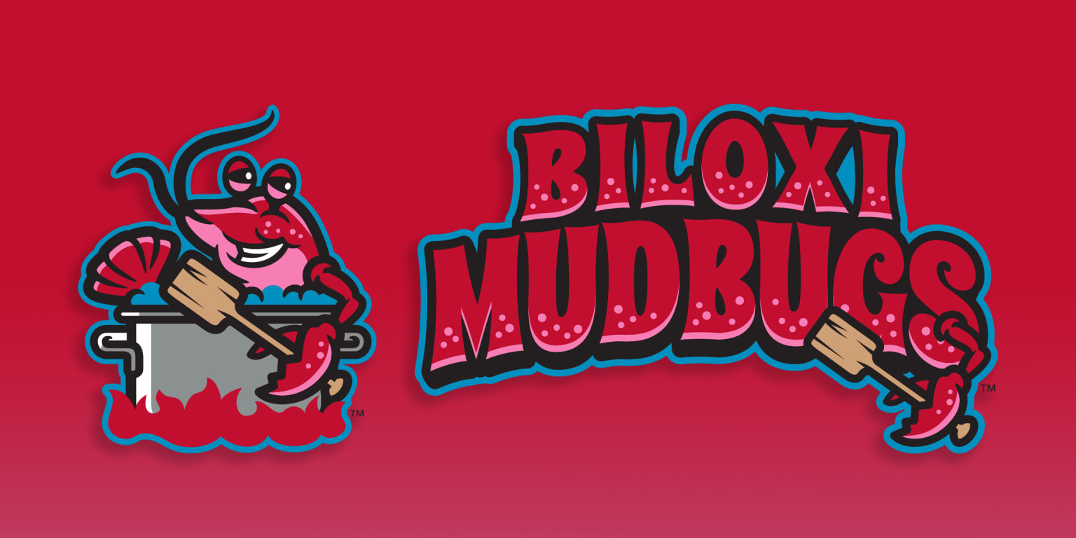 Biloxi Mudbugs Introduced as New Alternate Identity for Shuckers 2026 ...