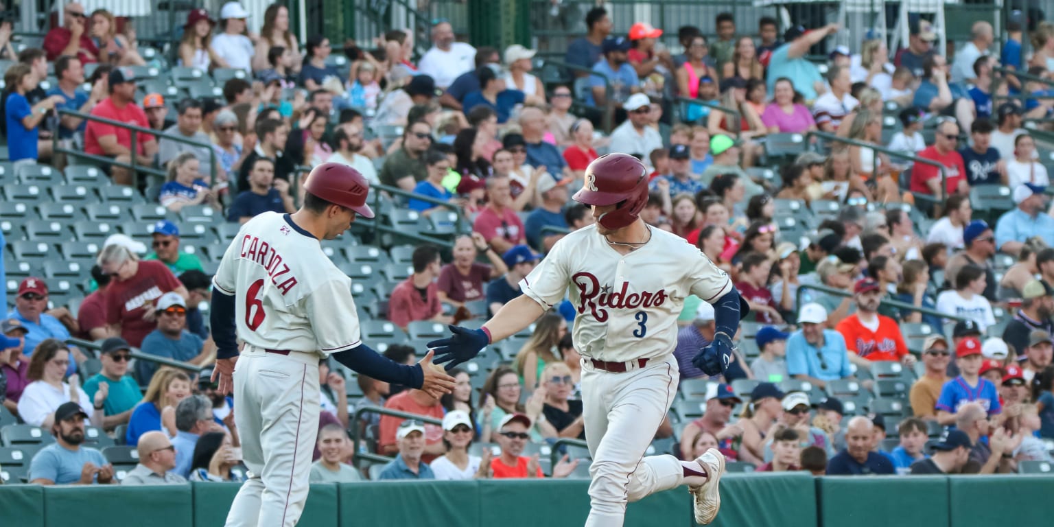 2024 September 10 - Recap | MiLB.com