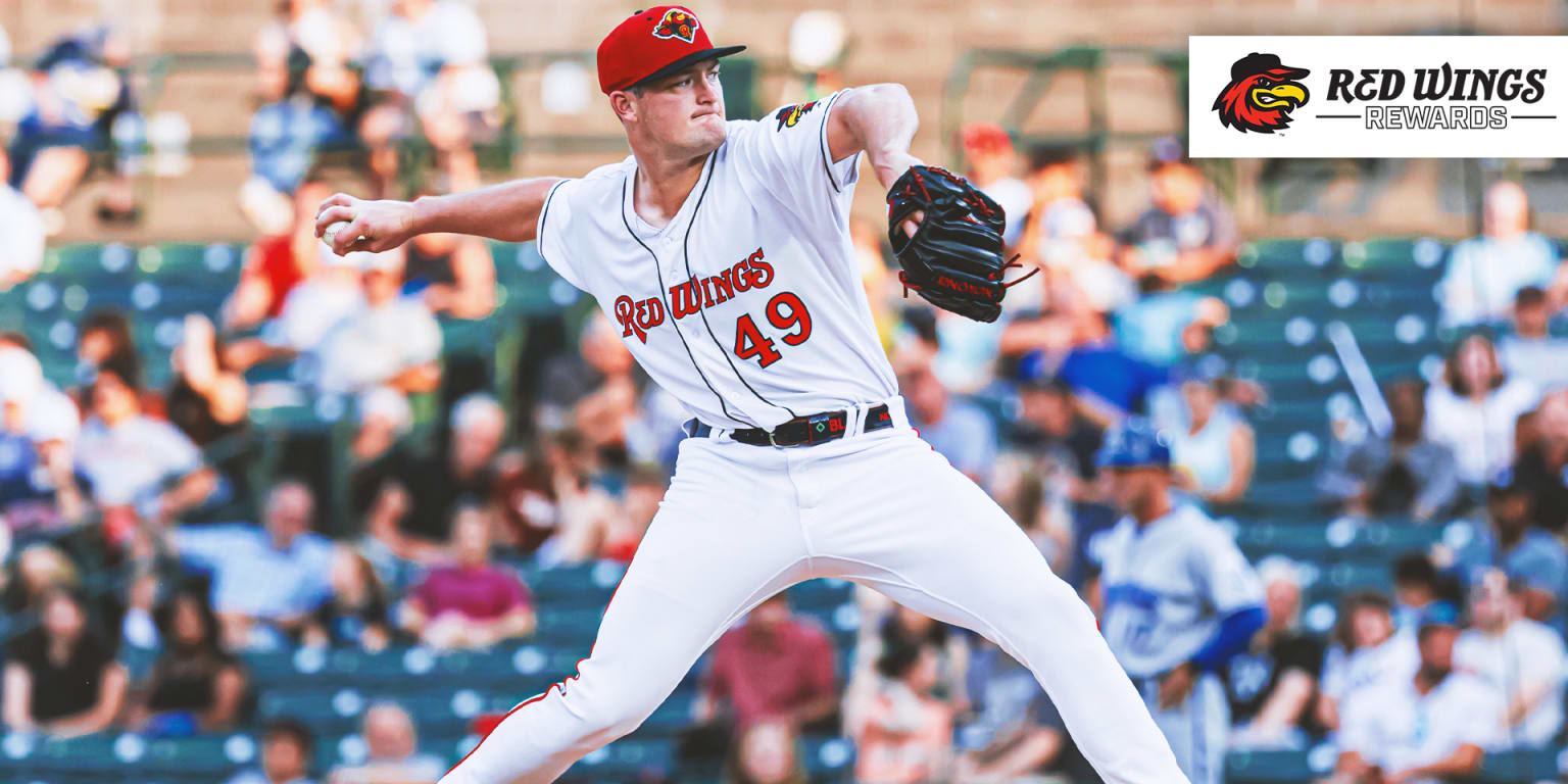 Game Recap 8.3.24 | MiLB.com