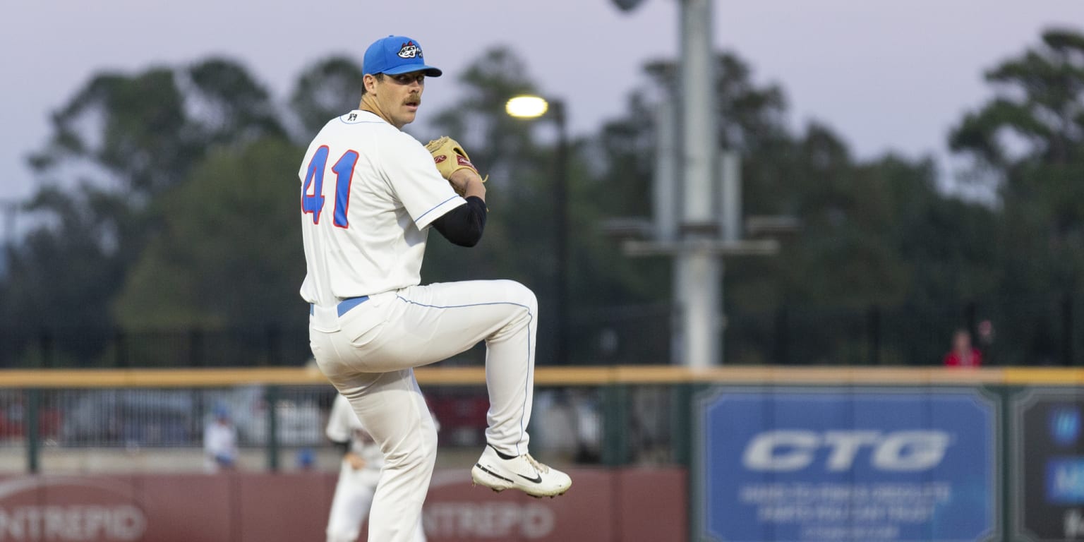September 13 2022 RCTP Recap | MiLB.com