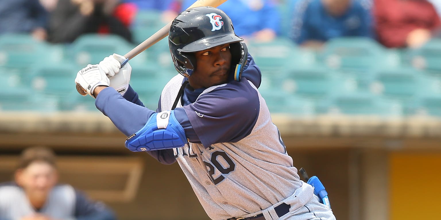 053023atJS | Cyclones