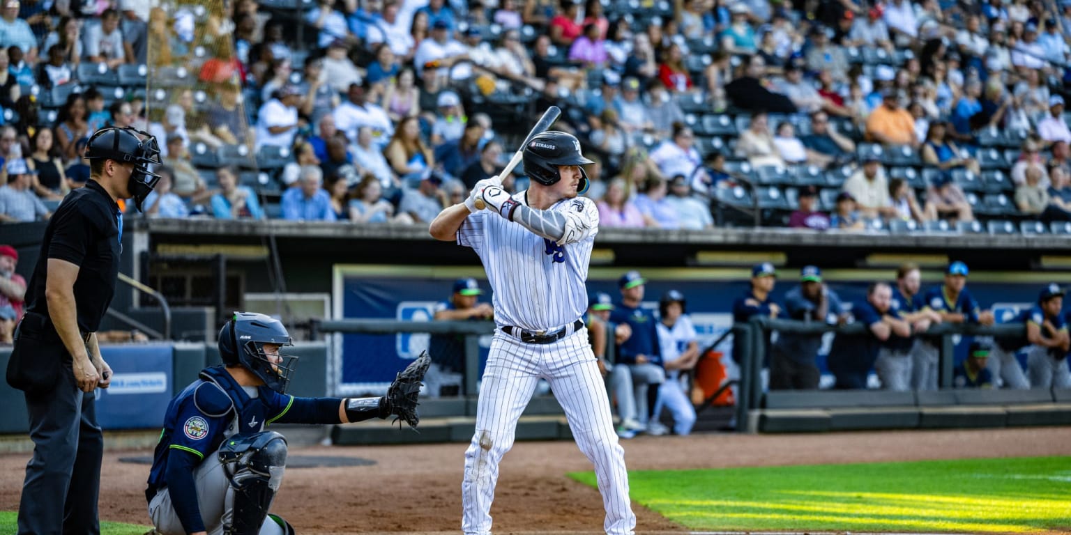 June 6 Dash Game Recap