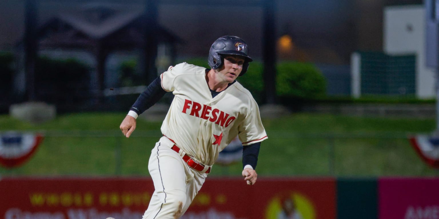 Hinchman’s early double supports staff as Grizzlies claw past 66ers 4-1 ...