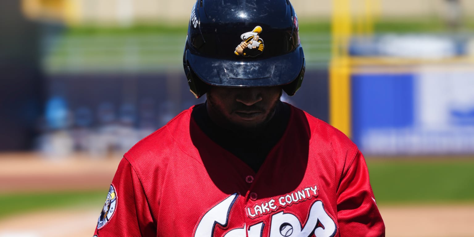 Captains, Lugnuts Swap Shutouts in Doubleheader Split | MiLB.com