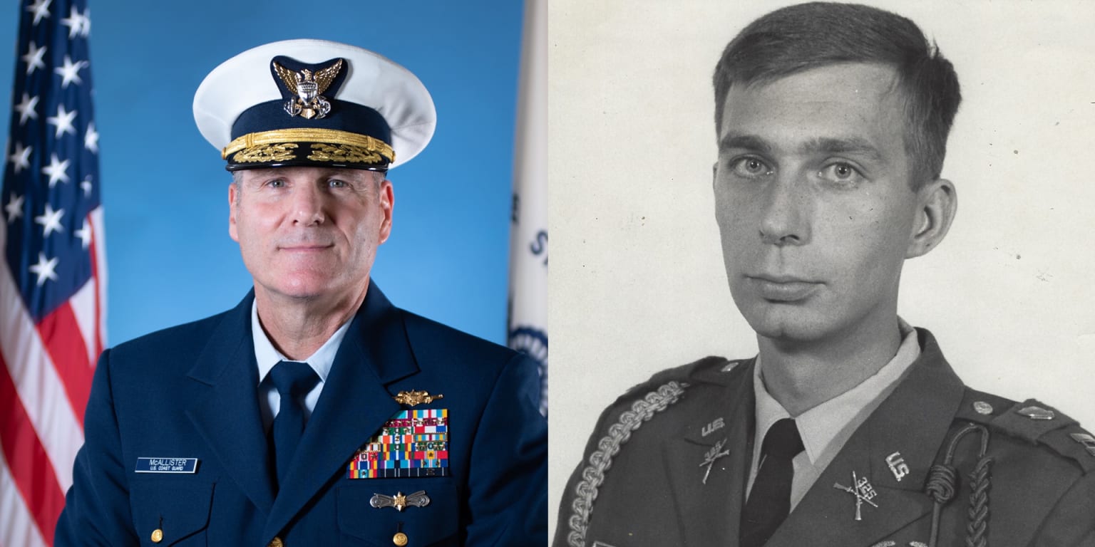 RiverDogs to induct McAllister, Trez into Hall of Honor | MiLB.com