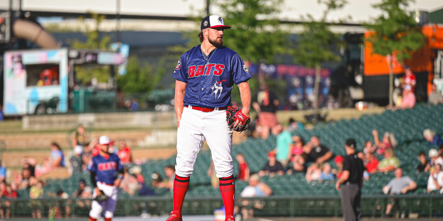 June 20 2024 Bats Recap | Bats