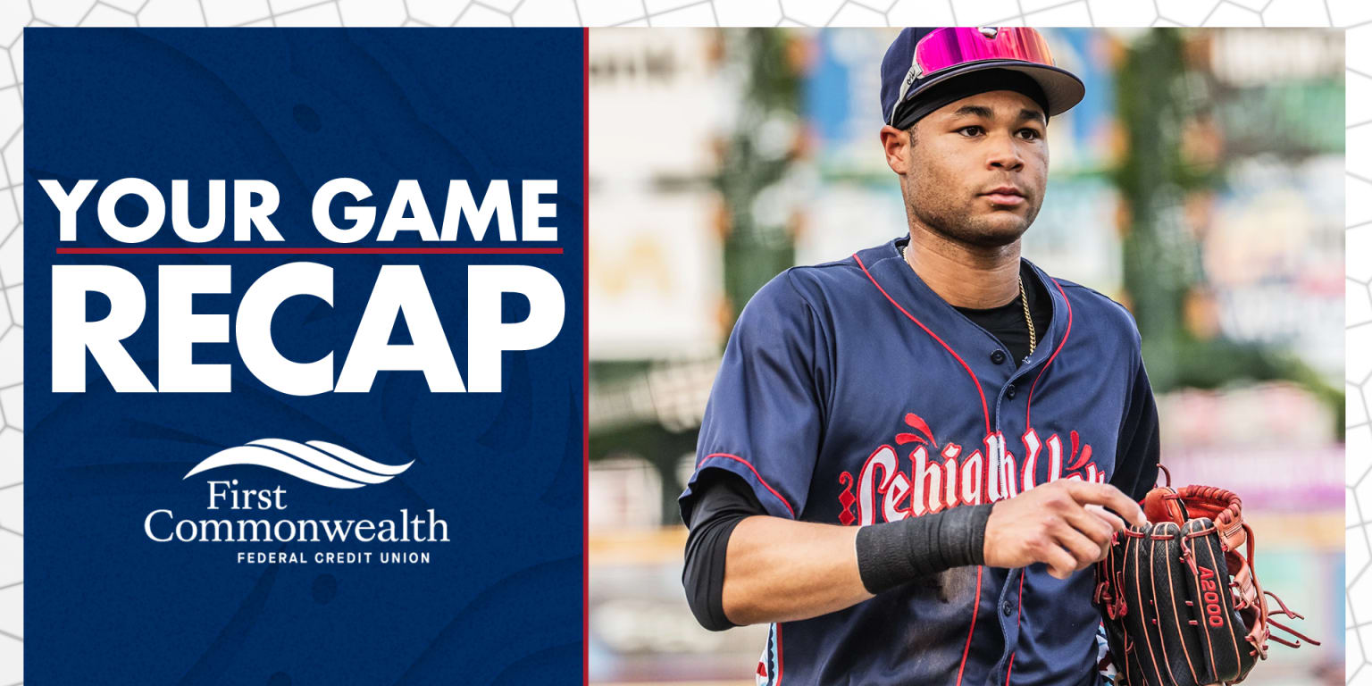 Franchise Record Eight Errors Doom ‘Pigs as Four-Game Winning Streak ...