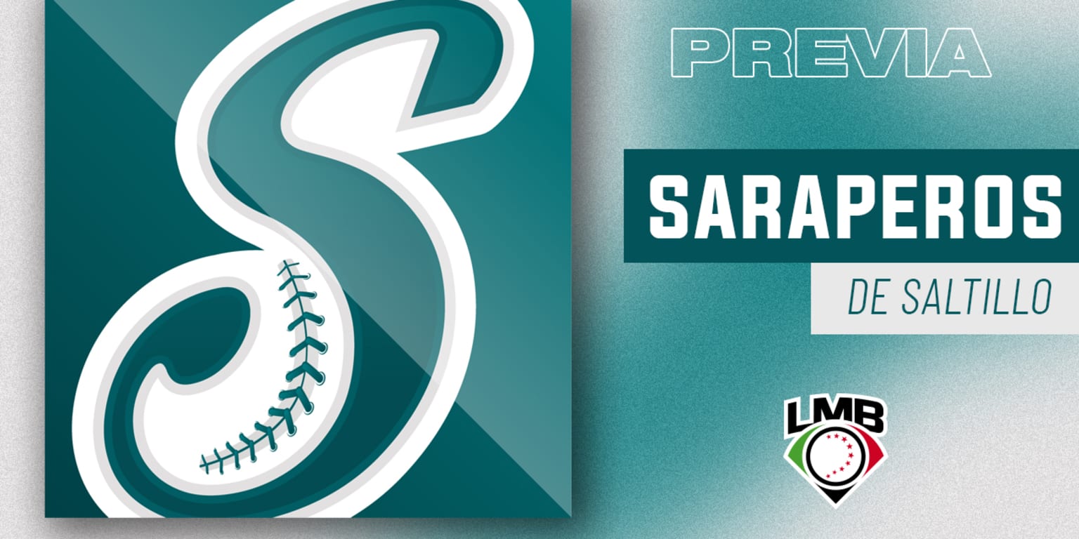 Previa: La fuerza del Dragón del Norte | MiLB.com