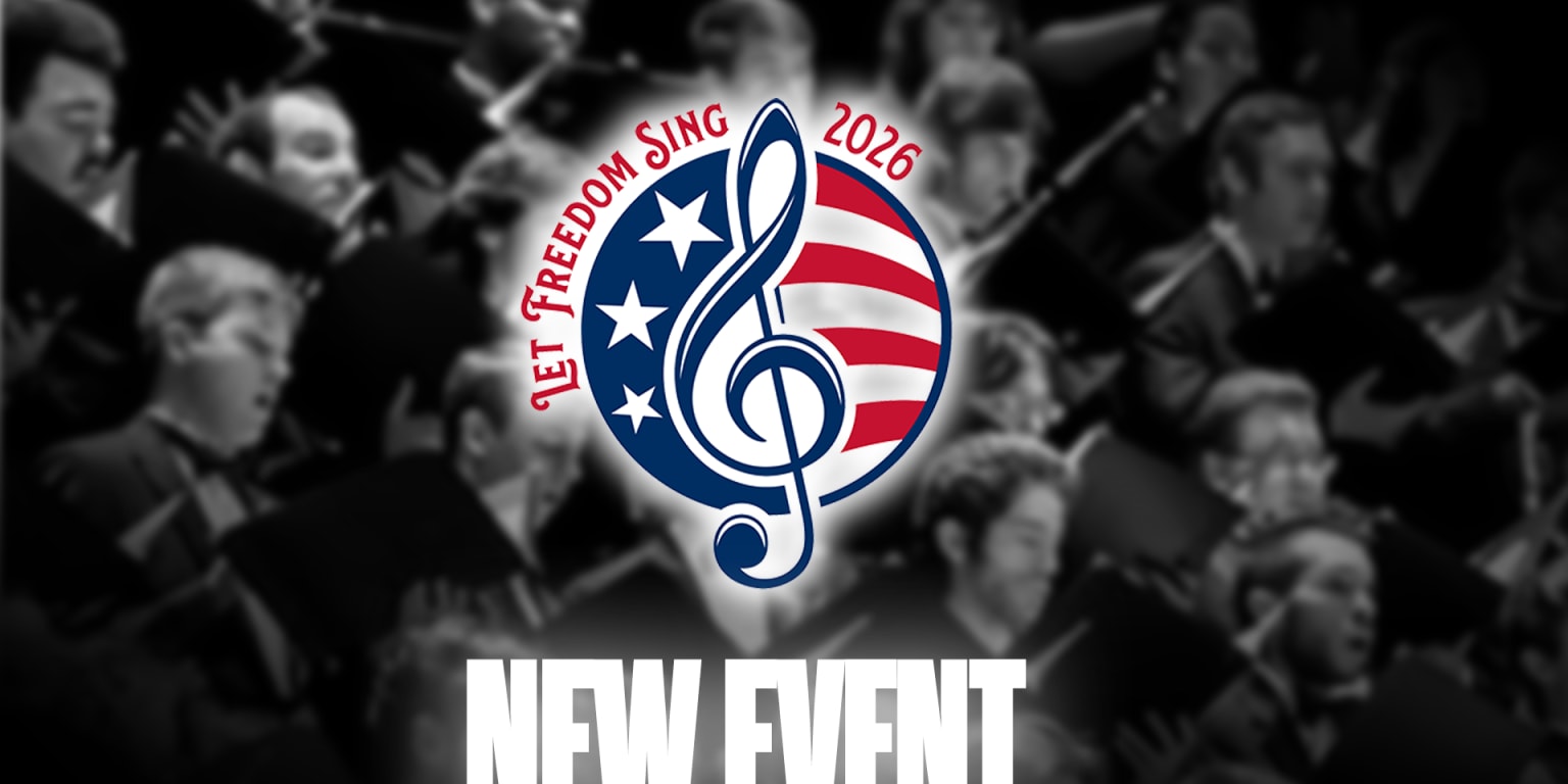 IronPigs and Bach Choir of Bethlehem Announce ‘Let Freedom Sing’ at ...