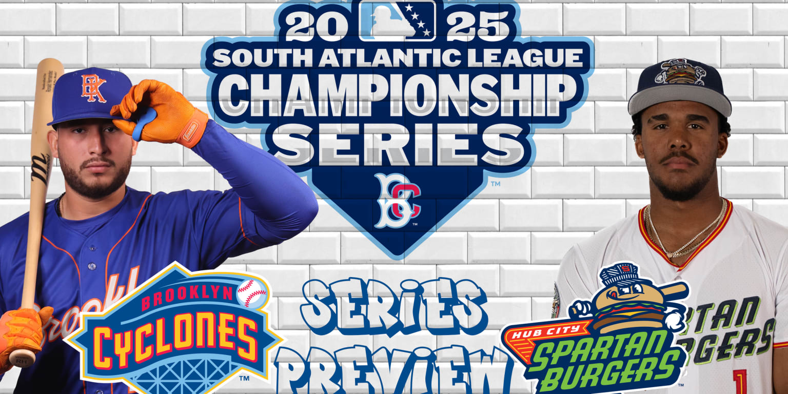 Championship Preview | Cyclones