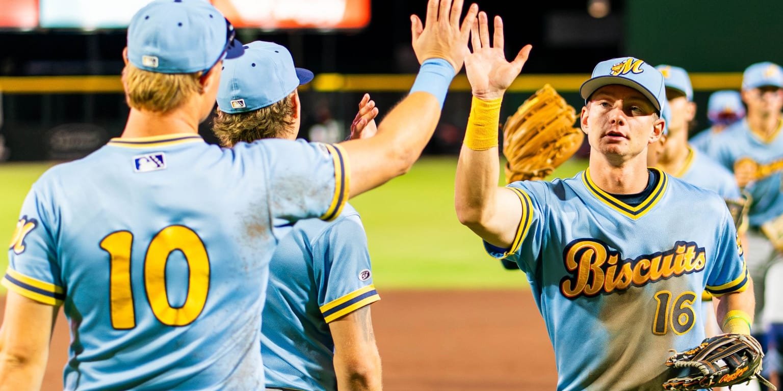 5-2 Game Recap