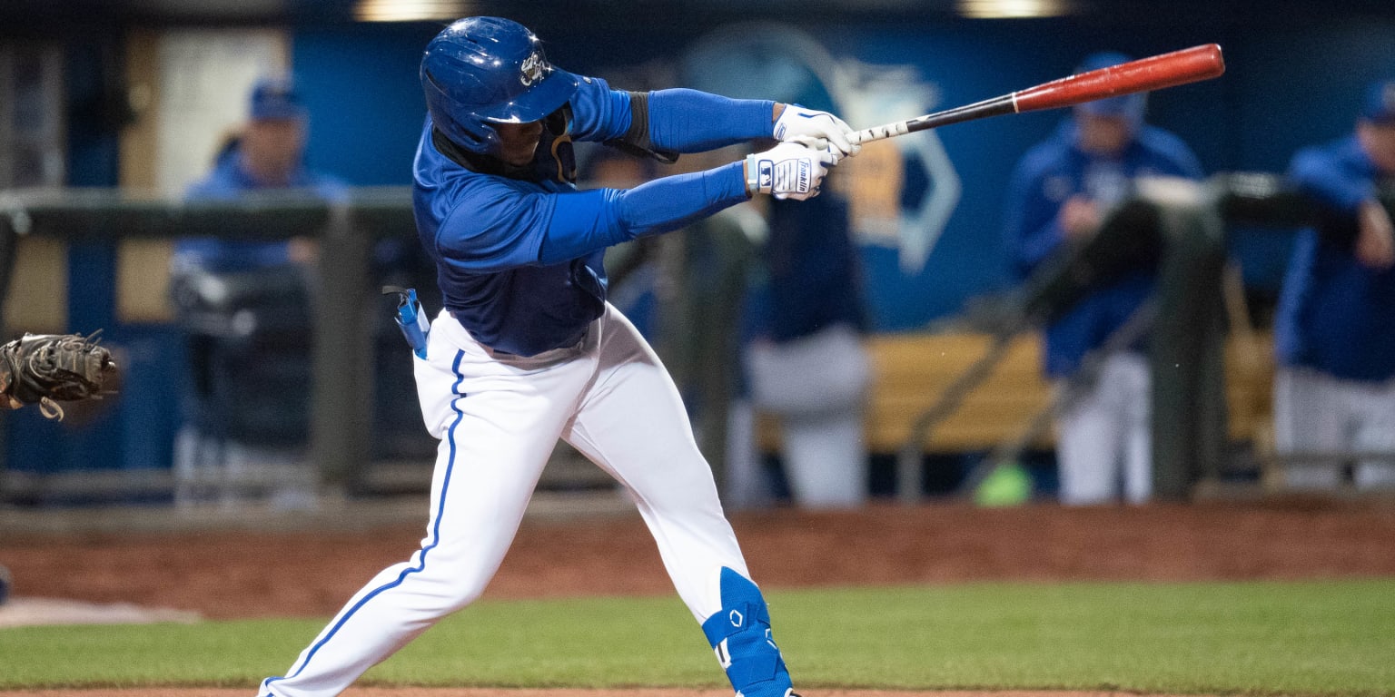 Chasers Turn First Triple Play Since ’92 But Lose on Walk-Off to ...