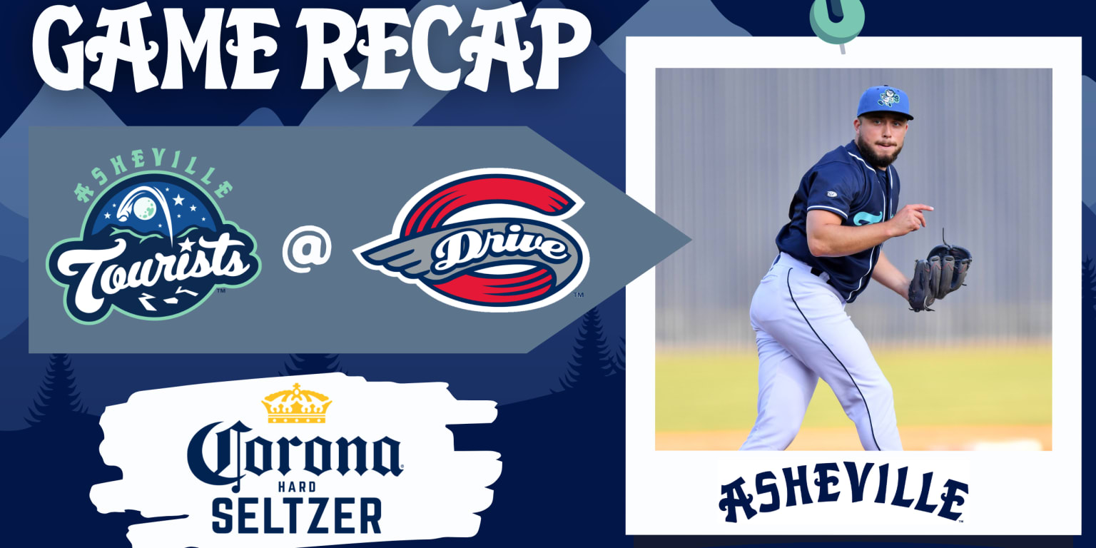 Bellozo Closes Out the Drive in Brilliant Debut | MiLB.com