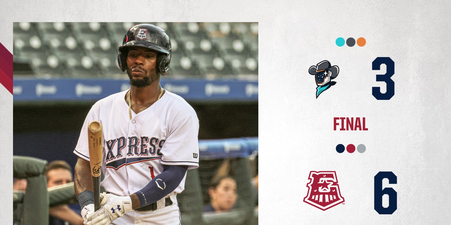 SUG-RR-9-10-22 | MiLB.com