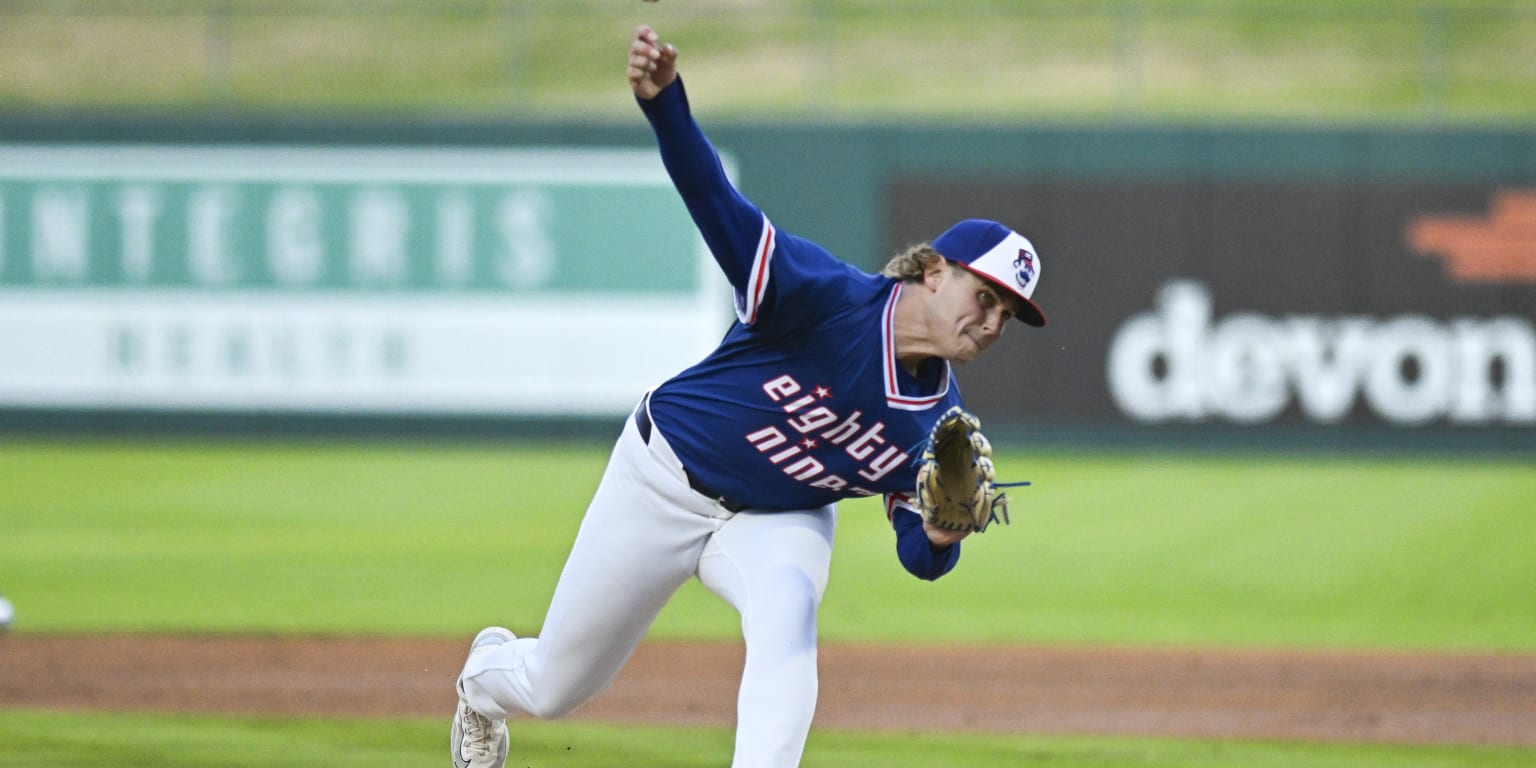 Comets Close Out First Half with Home Series | MiLB.com