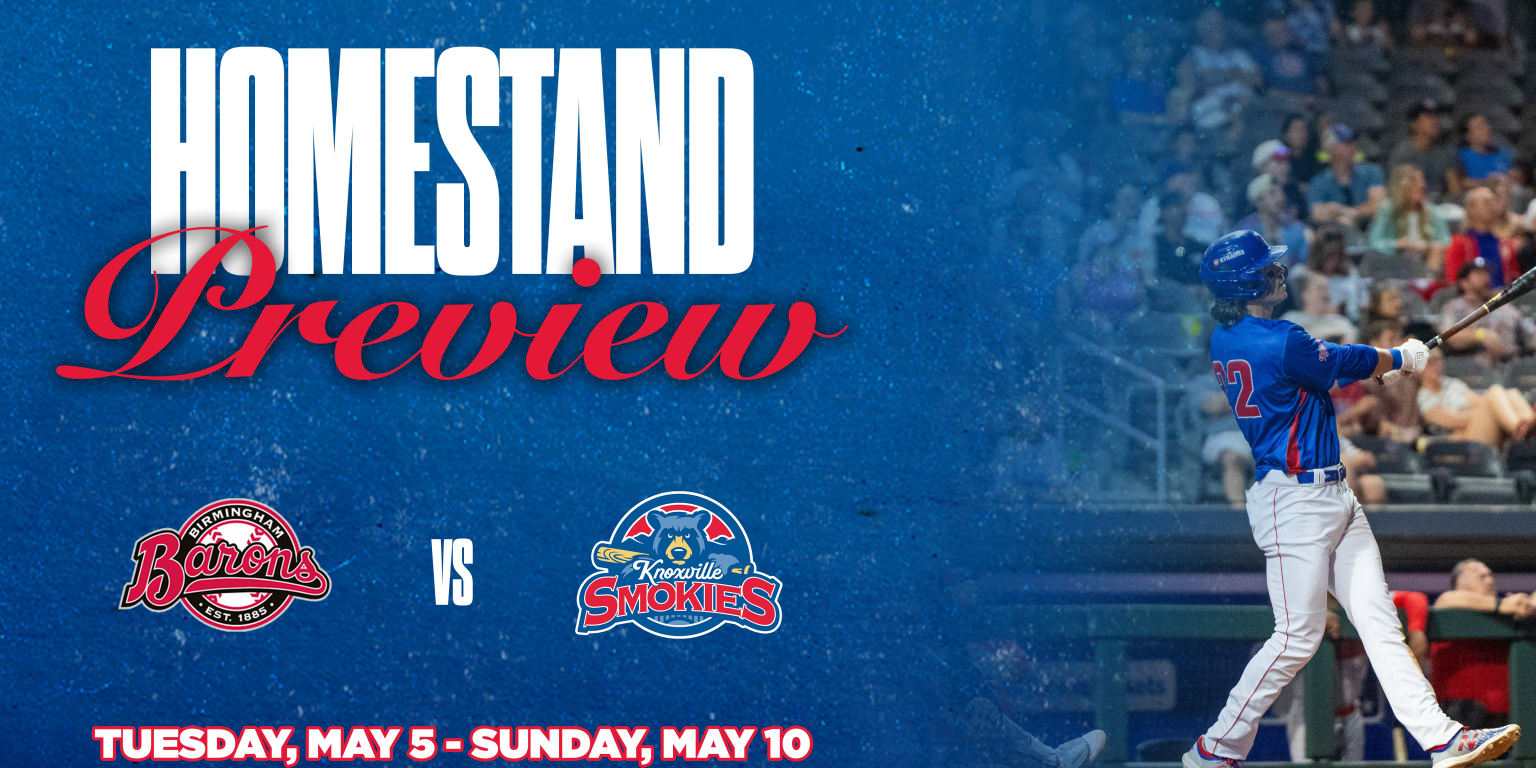 Series Preview: BIR vs KNX