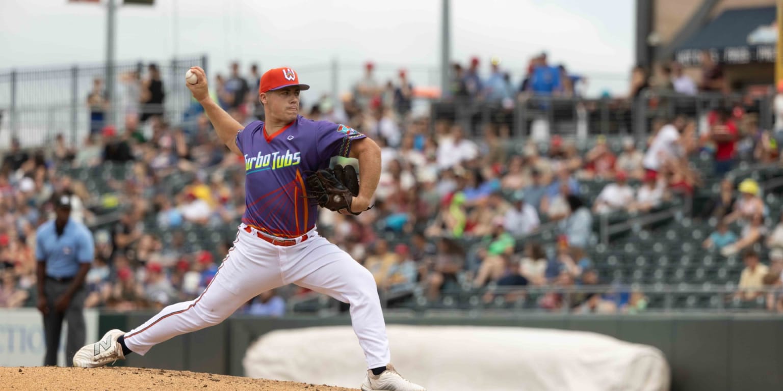 Missions outlast Wind Surge 4-2 in back-and-forth battle