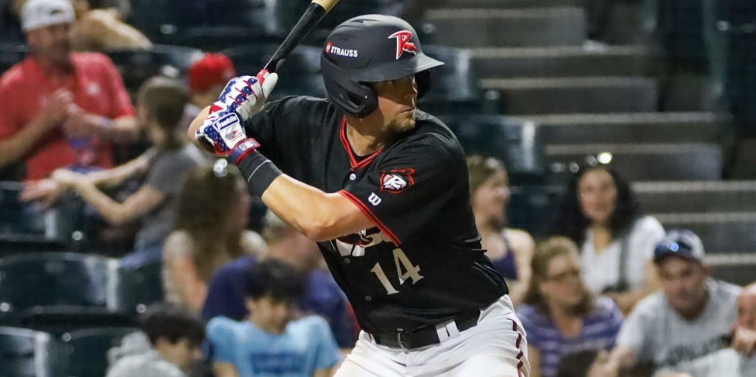 Squirrels set April attendance record, lose to Patriots | MiLB.com