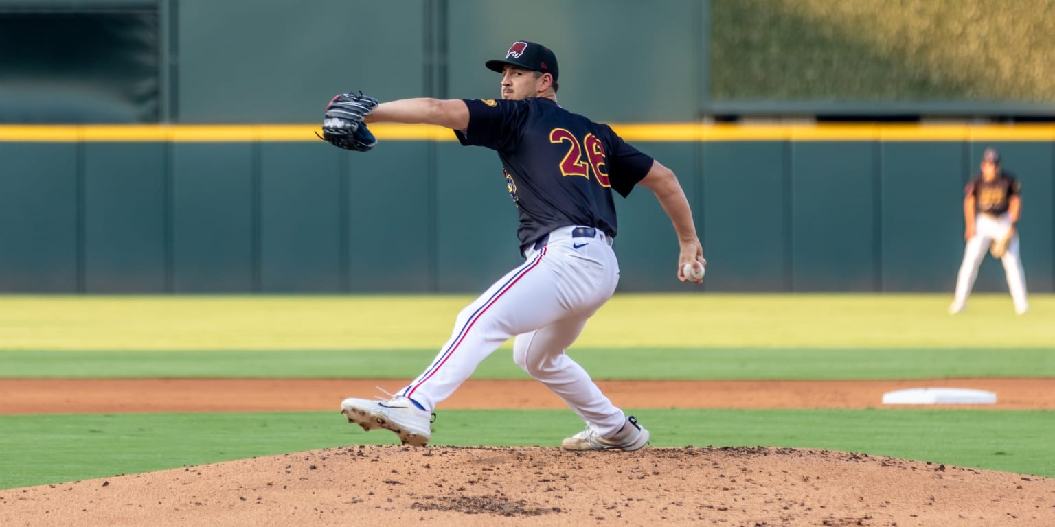 SUG-RR-7-31-24 | MiLB.com