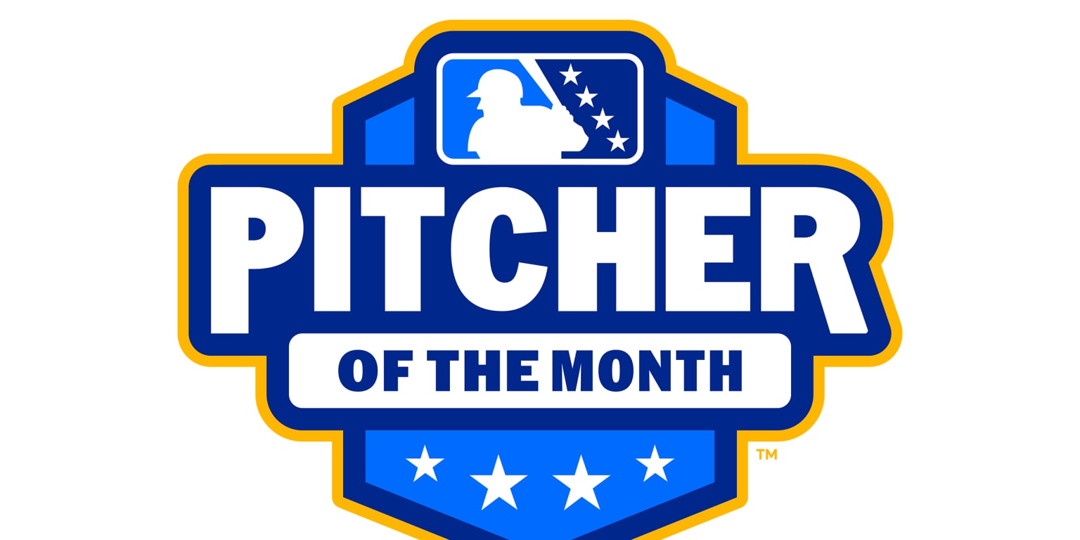 Drillers RHP Patrick Copen Named Midwest League Pitcher of the Month ...