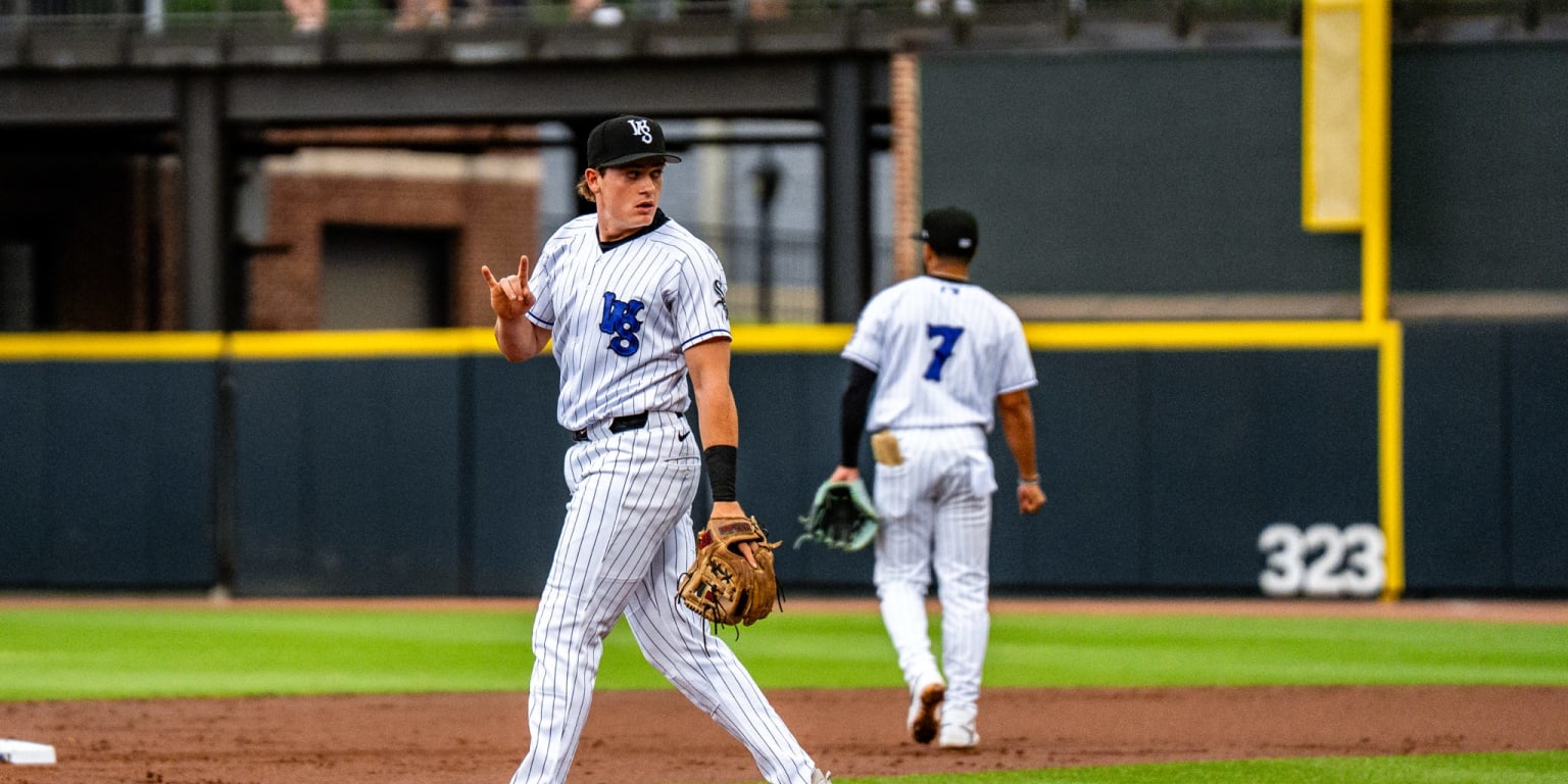 Dash Offense Held Down in Game 5 Defeat | Dash