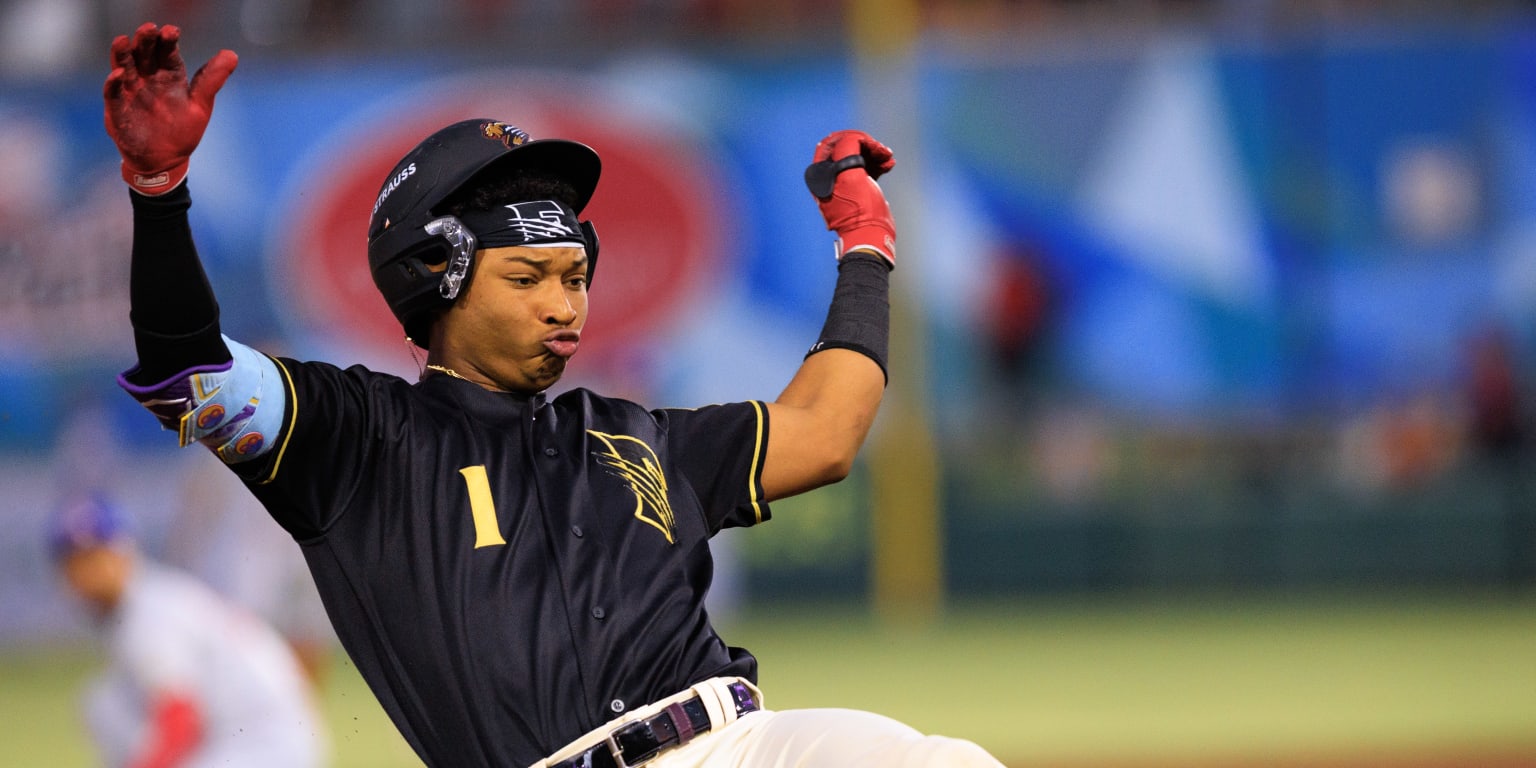 Game Recap May 28