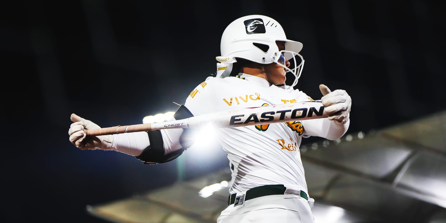 LMS: Fechas y horarios de los playoffs 2025 | MiLB.com