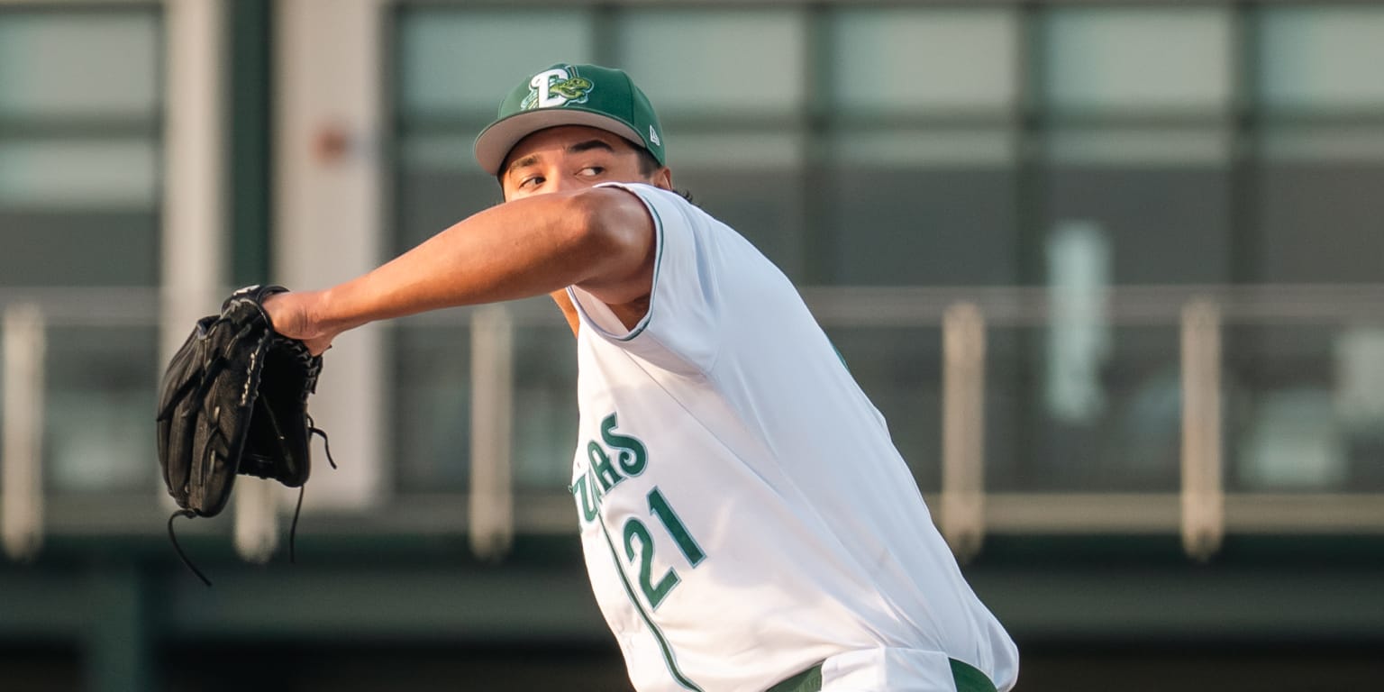 Late Rally Falls Short as Tortugas Drop 4-2 Decision to Dunedin
