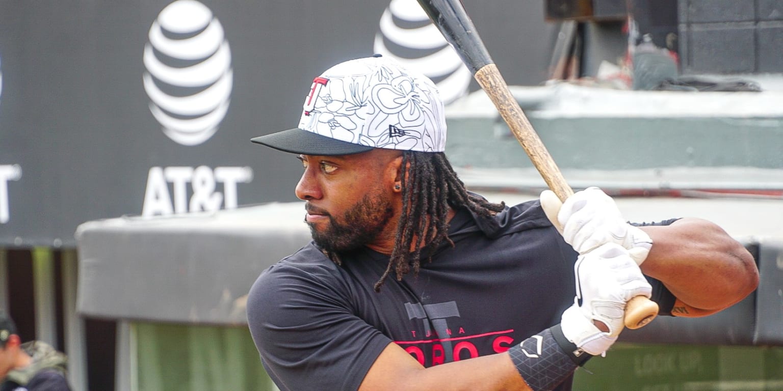 Toros: Aumenta el roster en tercer día de pretemporada | Mexican League