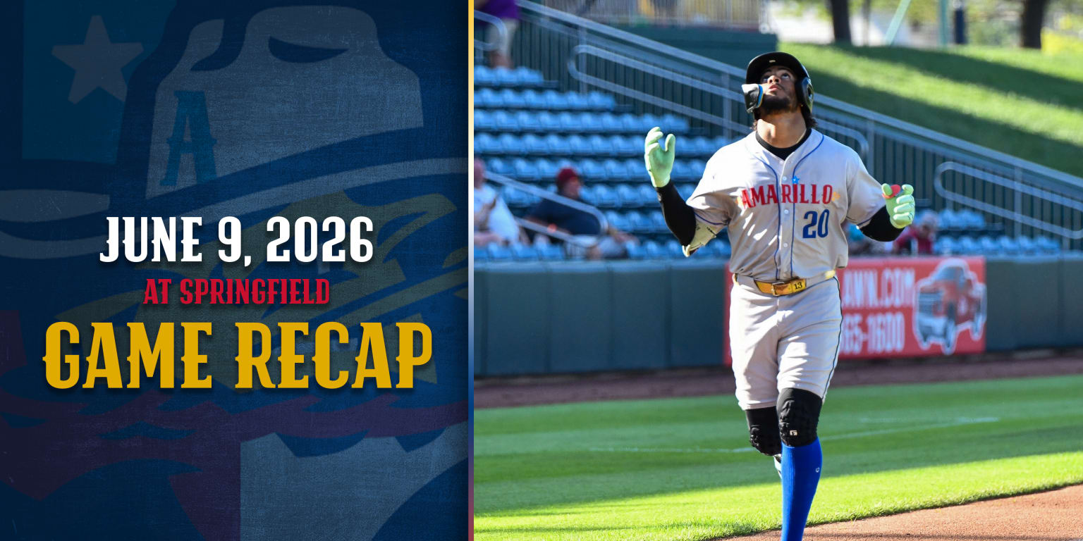 Eighth Inning Collapse Dooms Soddies In Springfield Series Opener