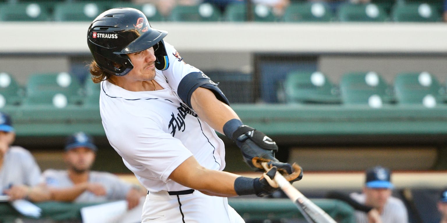 Lakeland snaps five-game skid, rides six-run eighth inning to 11-5 win ...