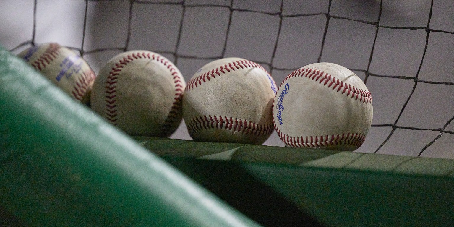 Travs Fall Just Short In Springdale Finale | MiLB.com
