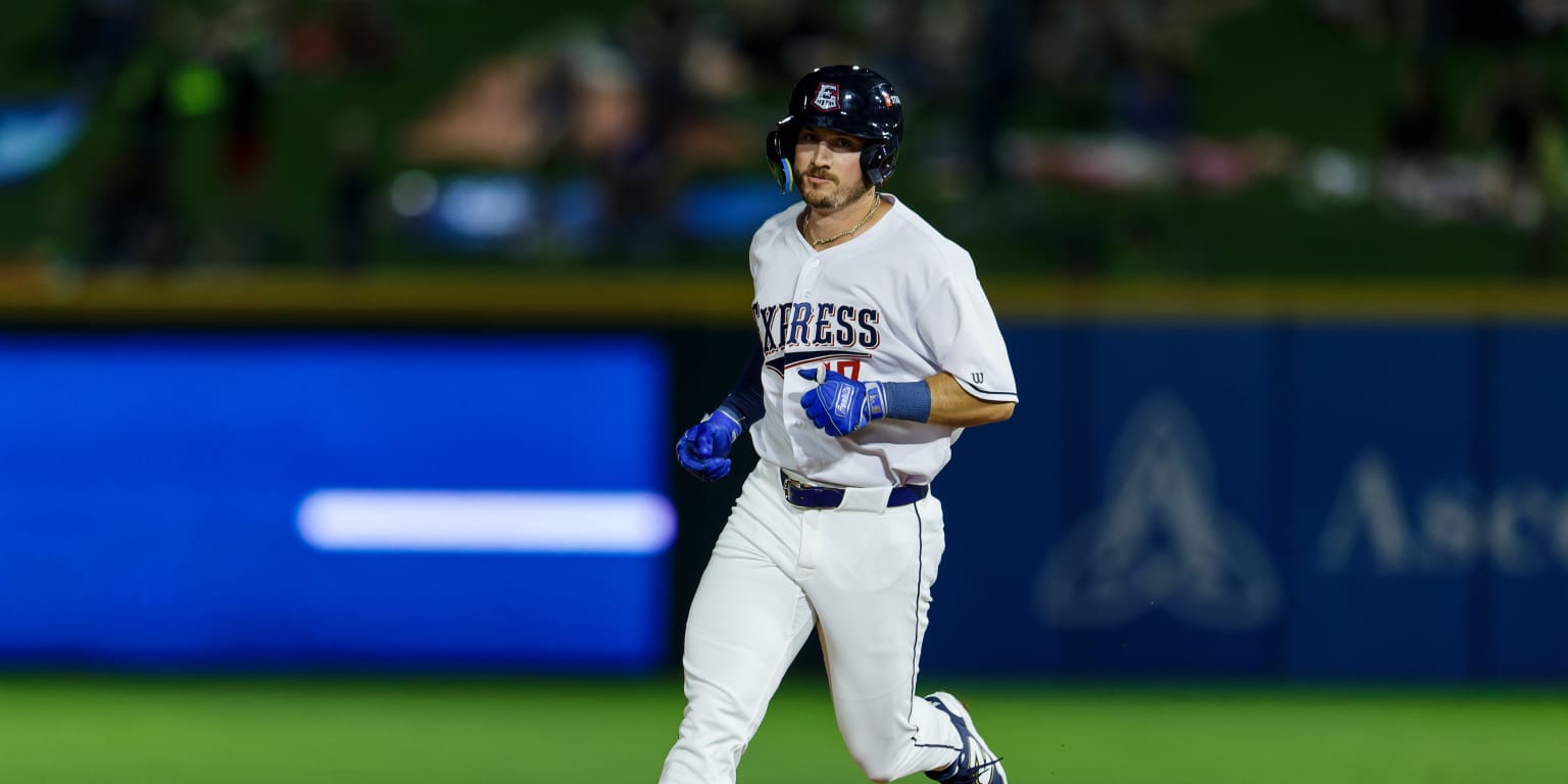 ELP-RR-7-31-25 | Express