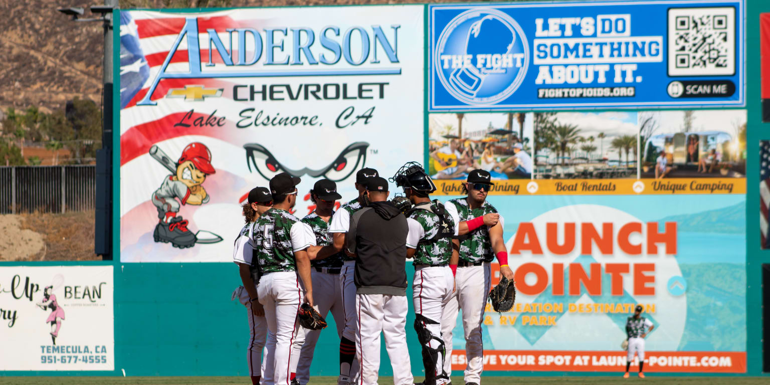 Storm Ride Free Passes in Route to Victory | MiLB.com