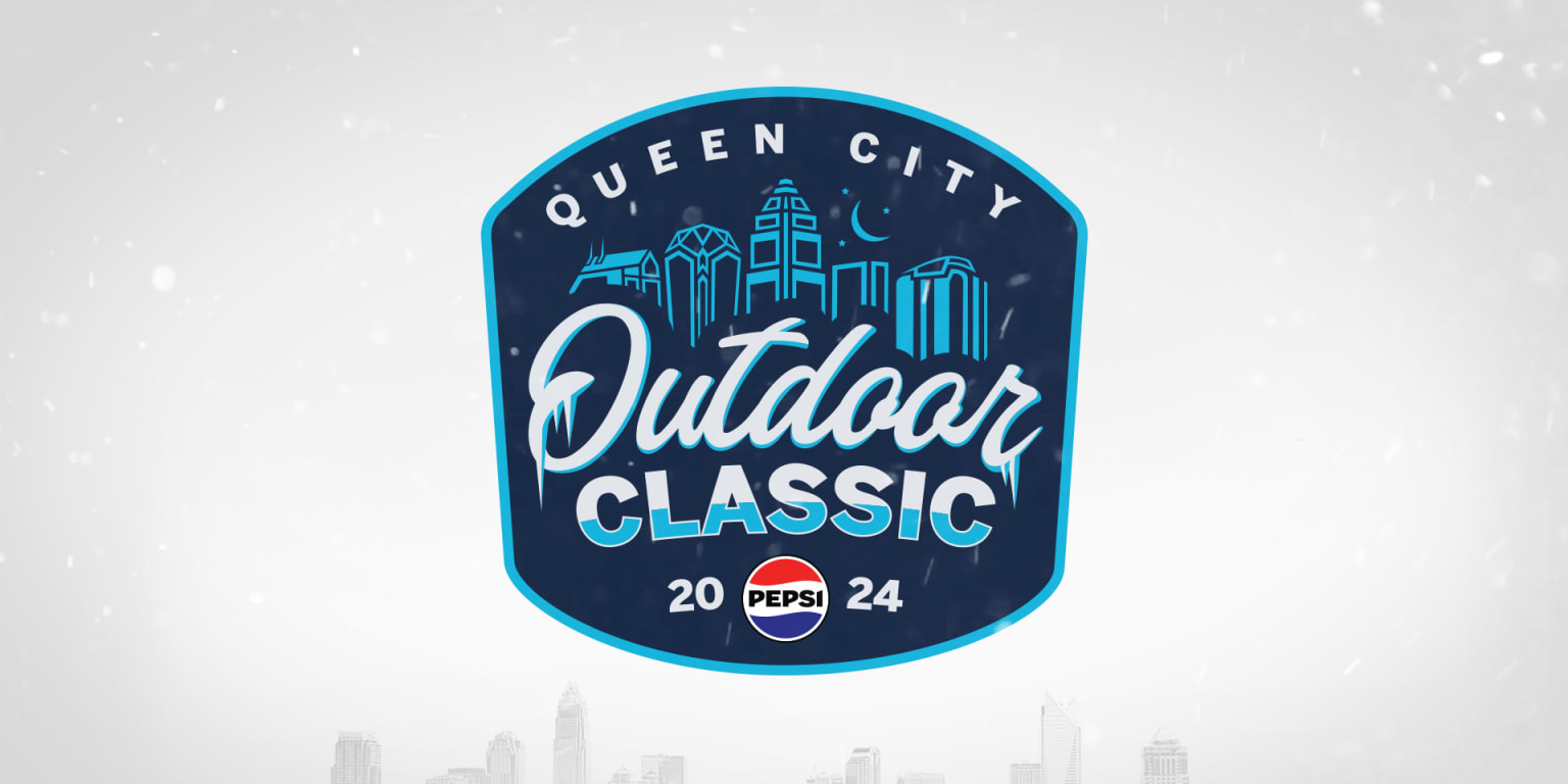 Game Day Guide: Queen City Outdoor Classic | Knights