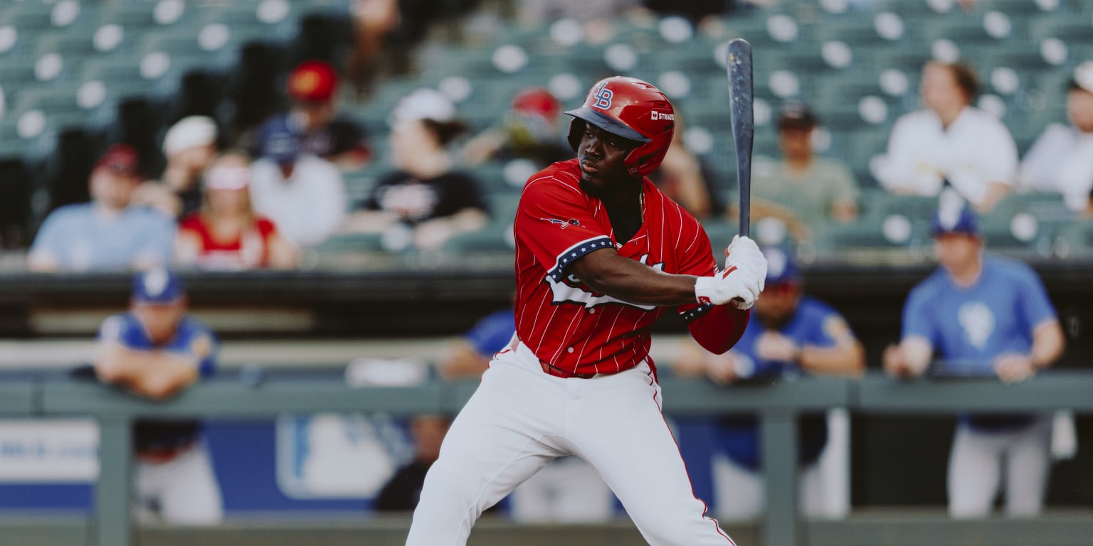 June 7 2026 Bats Recap