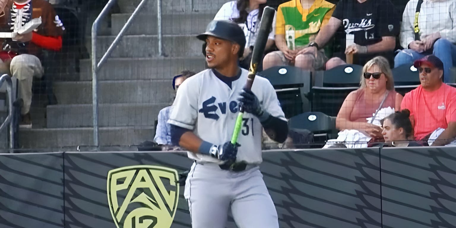 AquaSox Wins Fourth Straight Game | MiLB.com