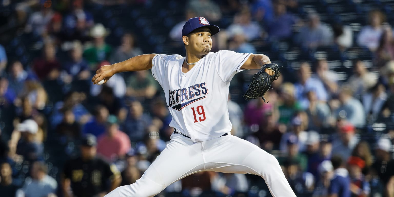 RR-ABQ-5-4-24 | MiLB.com
